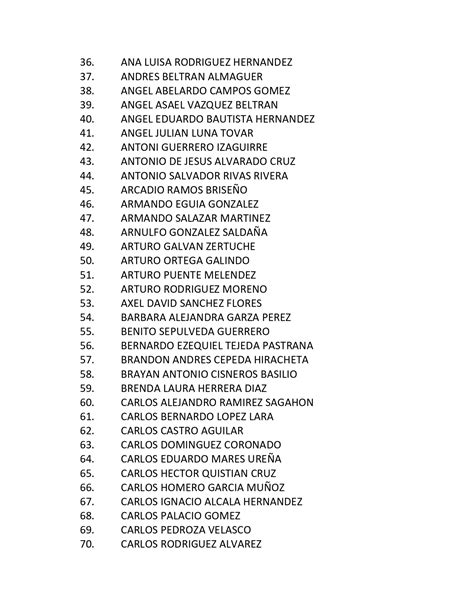 Inst Instituto De Movilidad Y Accesibilidad De Nuevo León