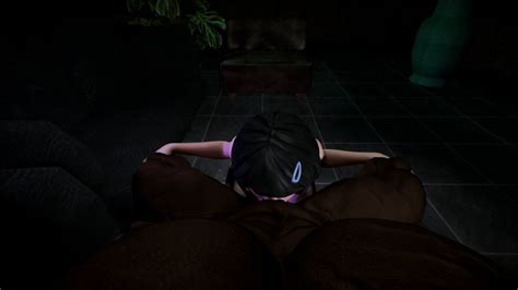 Evie Free Sex Art Qos Big Breasts Valorant Porn Gallery