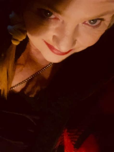 Well Sexy Something You Been Waiting To Give Me Sexy Calgary