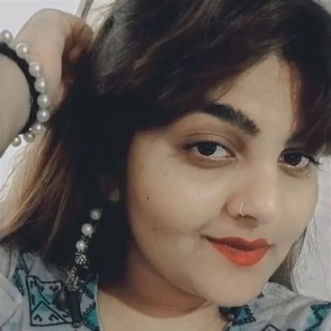 🪶임은원🎎🎀 Lim Eun Won • Threads Say More