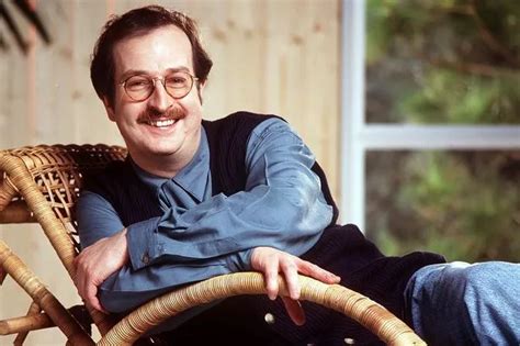 Steve Wright S Final Radio 2 Broadcast Will Never Be Aired After His