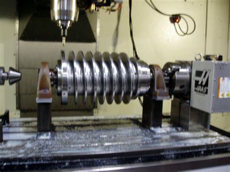 Mach3 Mmc Inc