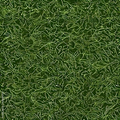 Grass Texture Texture For Sketchup And Architecture Concept Softwares