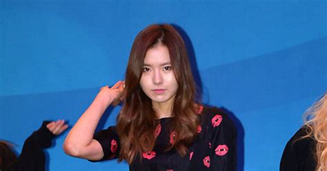 김예림 몰라보게 예뻐진 얼굴 [mk포토]