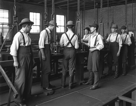 Revised Niosh Lifting Equation In Bench Ergonomics