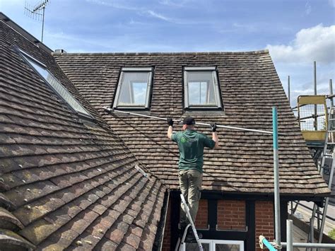 Why Choose Pp Gutters For Reliable Gutter Repairs And Cleaning Pp Gutters