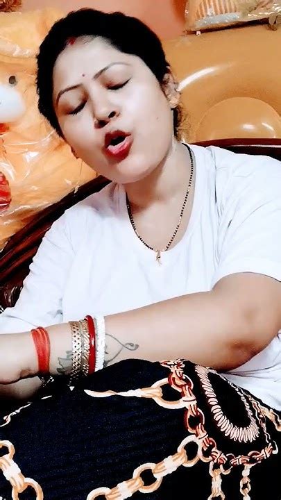 একটা ছেলে আর একটা মেয়ের মধ্যে বড় ব্যবধান কোথায়viral Comedy