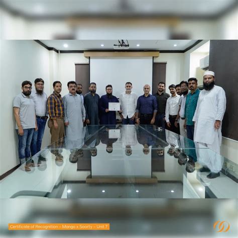 Barketullah Baseer On Linkedin Congratulations And Good Luck For Team