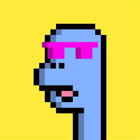 Loopie 3 By Friendlyloopies On Deviantart