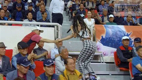 대박4k직캠 명불허전지원이 울산보훈행사행사섭외0순위k트롯골든마이크미스트롯 트롯여신 트로트메들리 チウォニ Jiwoni