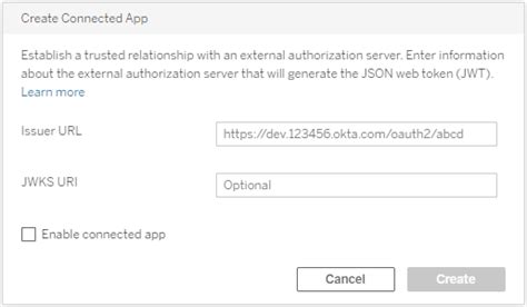 Tableau Embedded Code Is Giving 401 Error Stack Overflow