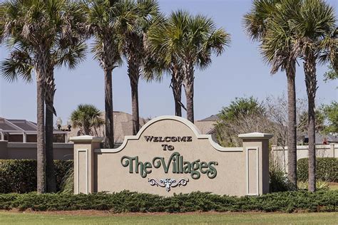 100 Most Popular Active Adult Communities For 2014 55places