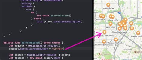 Mohammad Azam On Linkedin Iosdev Swiftui