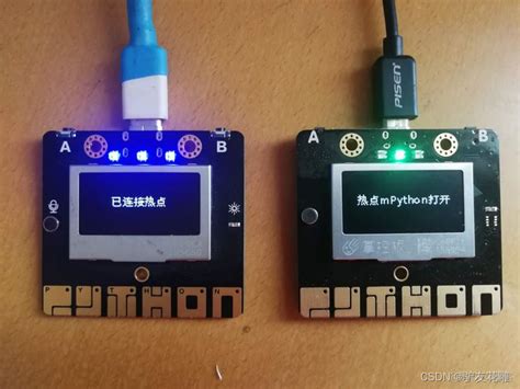 esp32 wifi mode sta模式连接太慢 esp32 4g上网 davisl的技术博客 51cto博客