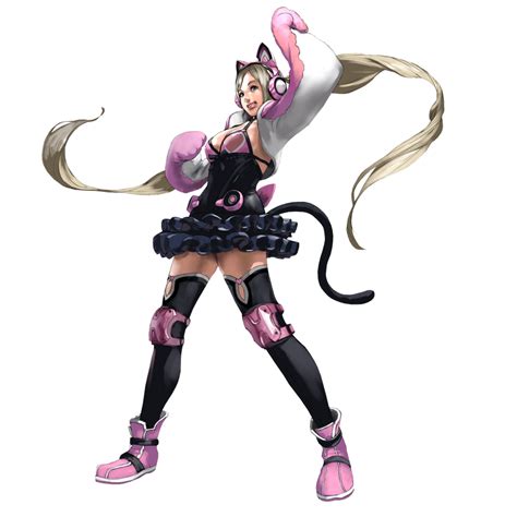 Lucky Chloe By Junny Png Edit By Boltun On Deviantart