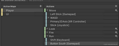 【unity动画系统】详解root motion动画在unity中的应用（二） unity root motion csdn博客