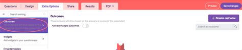 Quick Guide Create Your First Assessment Pointerpro