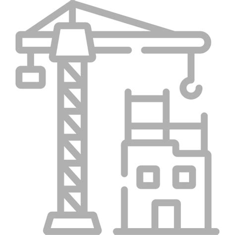 Gis Software Geolantis360