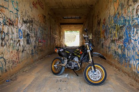 Low Speed High Drag R Motorcycleporn