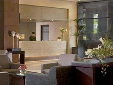 Hotel Santika Pandegiling Surabaya In Surabaya 2025 Updated Prices