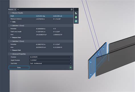 Solved Mates With Frame Generator Parts And Sheet Metal Parts Autodesk Community