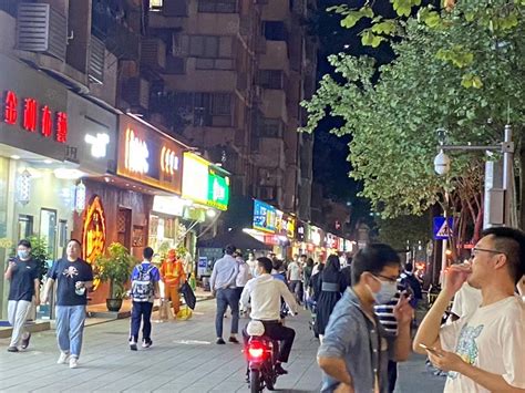 【10图】上梅林地铁口临街社区配套旺铺深圳福田上梅林卓悦汇购物中心商铺租售生意转让转让 深圳58同城