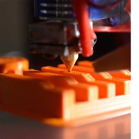 Designing For Plastic Manufacturing Injection Molding Vs 3d Printing