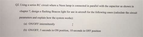 Solved Q1 Using The Wheatstone Bridge Circuit In Chapter 4