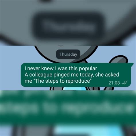 python that s where you re wrong c r programmerhumor
