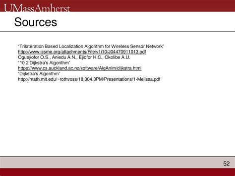 Advisor Professor Aura Ganz Ppt Download