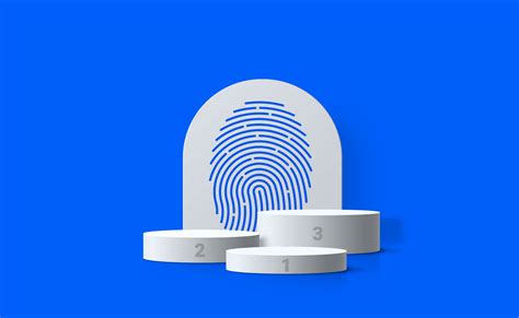 Top Browser Fingerprinting Techniques