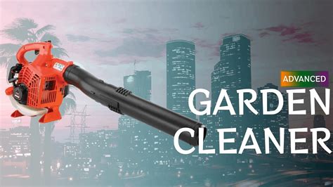 Paid Esxqbcore Garden Cleaning Job Releases Cfxre Community