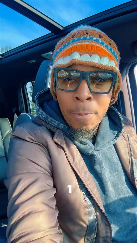 Deitrick Haddon Hold On 2 Your Faith The Official Music Video