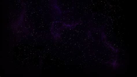 Dark Purple Aesthetic 1920x1080 Wallpapers Wallpaper Cave
