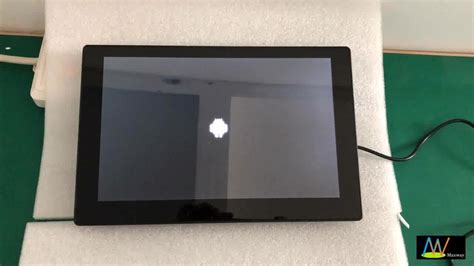 Oem 10 Inch Wifi Android Poe Tablet Pc With Ethernet Lan Poe Rj45 Port ...