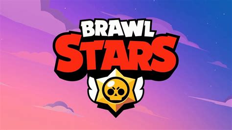 Brawl Stars Github Topics Github