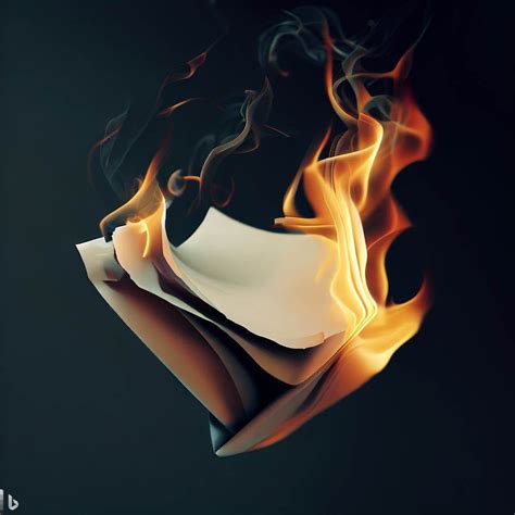 Transformation Of Unstructured Clinical Text Notes Into Structured Fhir Data By Fhirfly Medium