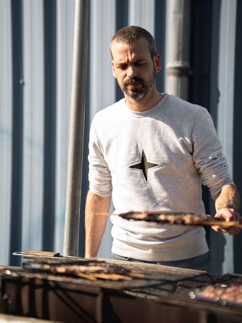 Meetourteam Team Teambuilding Meet Meetourteam Sun Share Kompan Commercial Systems