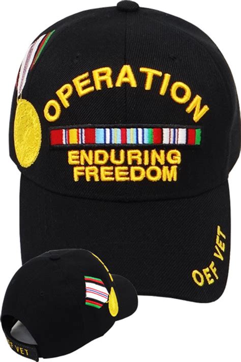 Militaryvethats Com
