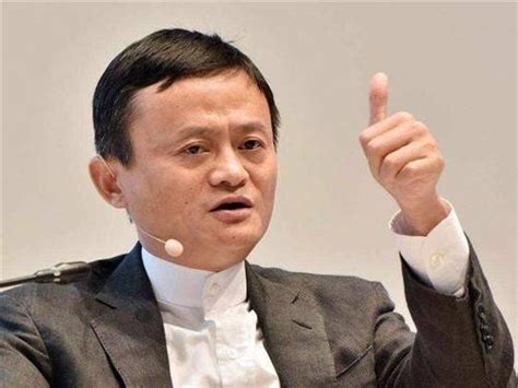 心有多大，舞台就有多大 知乎