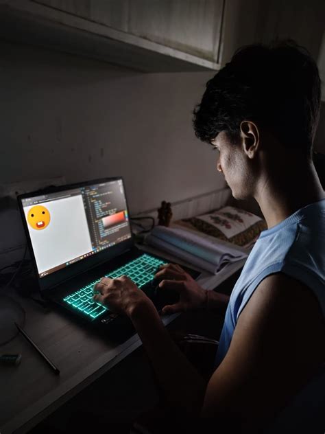 Hemant Sahu On Linkedin Codingjourney Achievementunlocked Knightstatus