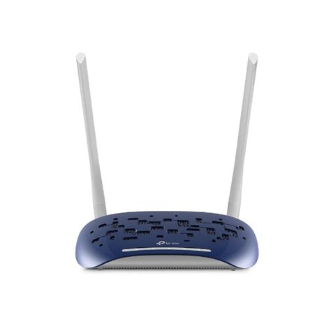 Modem Tp Link Modem Router Vdsl Adsl Mbps Wi Fi