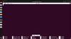 How To Display Nc Return Value In Linux Shell Script GeeksforGeeks