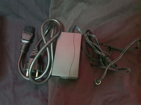 Hdmi Audio De Embedder Computers And Tech Parts And Accessories Cables And Adaptors On Carousell