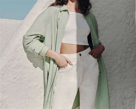 Tudo Sobre a Calça Wide Leg