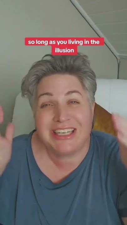 the false matrix is being compressed youtube