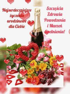 Pomysły z tablicy Kartki urodzinowe kartki urodzinowe życzenia urodzinowe urodziny