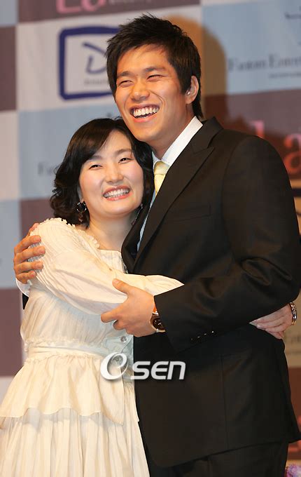 박경림 16일 아들 출산