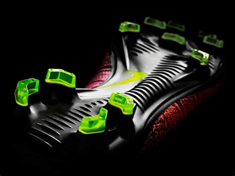 Next Gen Nike Mercurial Superfly Euro 2016 Boots Released Footy Headlines