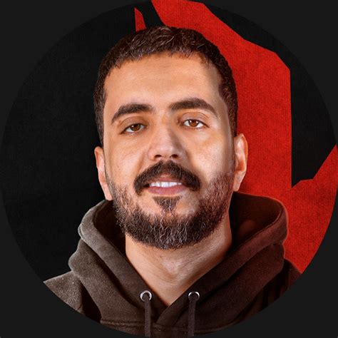 خلودي 25 Youtube